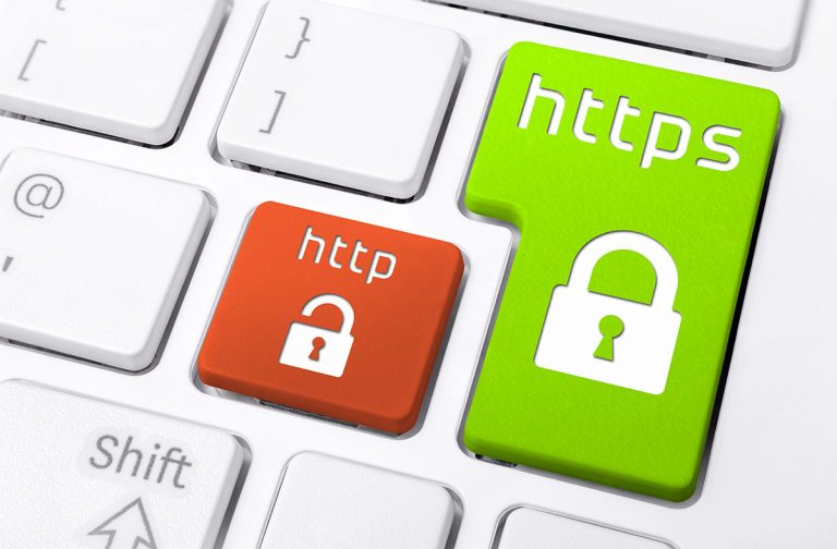 Recognizing and protecting yourself from suspicious links – NOVAVPN