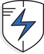 Best Cheapest VPN Service Provider 🚀 - NovaVPN